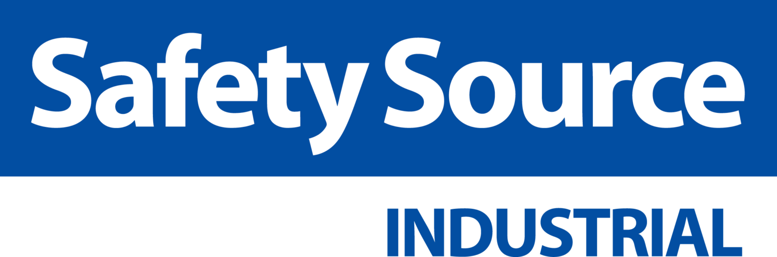 Capital Safety - Safety Source Industrial
