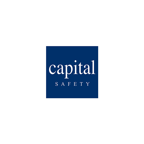 Capital Safety - Safety Source Industrial