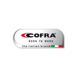 Our Brands - Safety Source Industrial
