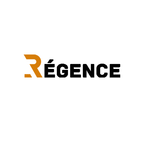 Regence - Safety Source Industrial
