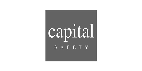 HOME - Safety Source Industrial