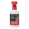 Dynamic™ Saline Single Use Eyewash - Safety Source Industrial