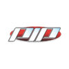 PIP Protective Industrial Products - Safety Source Industrial
